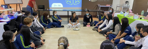 Home | Campus Virtual de la Clínica Clofán